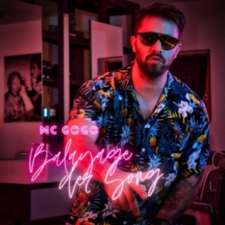 MC GOGO Songs MP3 Download, New Songs & Albums | Boomplay