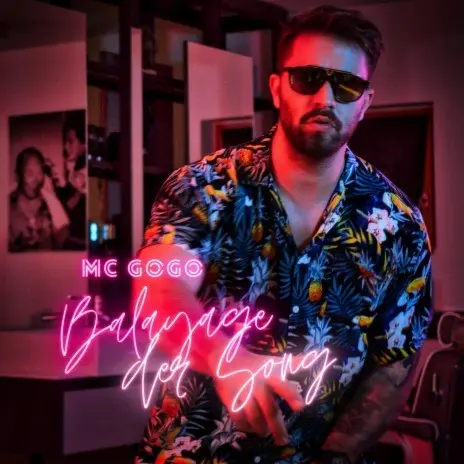 MC GOGO Songs MP3 Download, New Songs & Albums | Boomplay