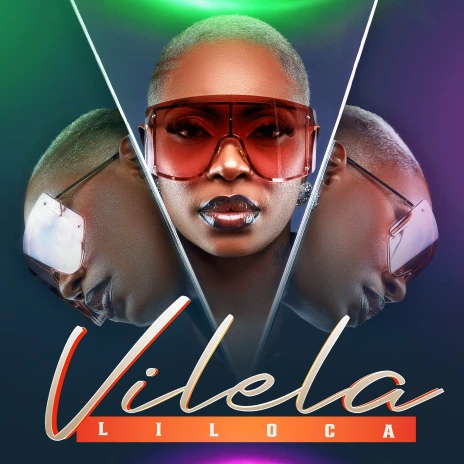 Liloca - Vilela MP3 Download & Lyrics | Boomplay