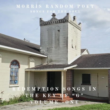 MORRIS RANDOM POET The Prodigy Lyrics | Boomplay