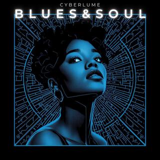 Download cyberlume album songs: Bury the Heartbreak | Boomplay Music