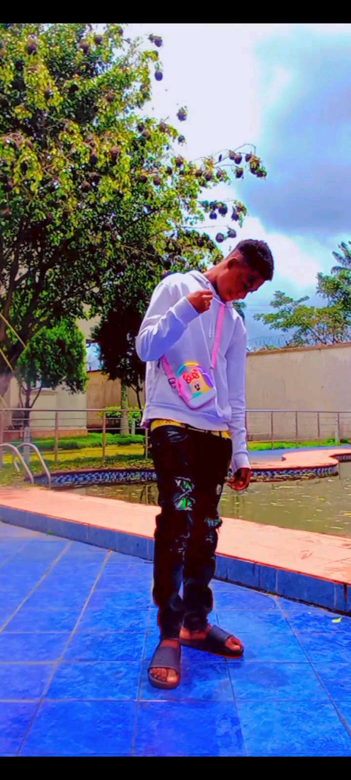 Dj Gambit - Best Of Omah Lay 2023 MP3 Download & Lyrics | Boomplay