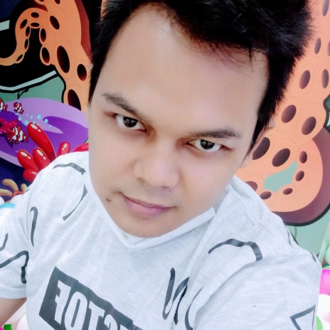 ALPAN MAULANA HAKIM - Aprilianda MP3 Download & Lyrics | Boomplay