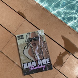 Bad hoe store