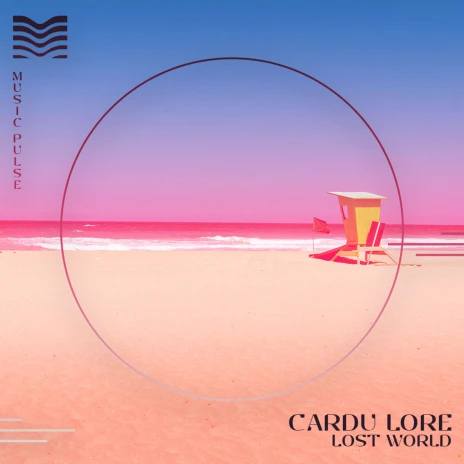 Download Cardu Lore album songs: Lost World | Boomplay Music