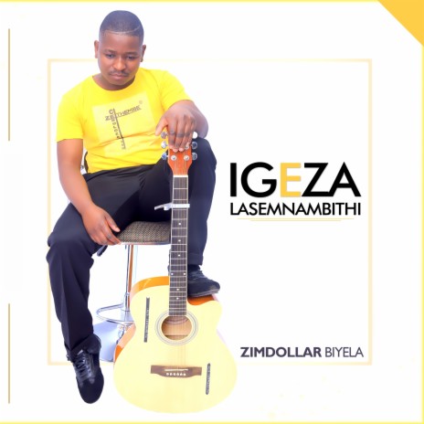 DJ Zaizo - Mlethwa Majola MP3 download | DJ Zaizo - Mlethwa Majola ...