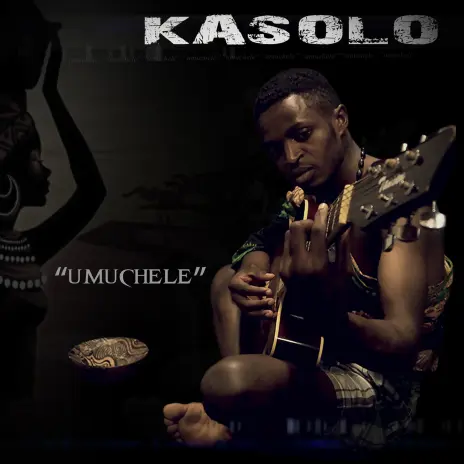 Kasolo Songs MP3 Download, New Songs & Albums | Boomplay