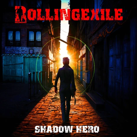 Kelvin Momo - Amalobolo (feat. Stixx, Nia Pearl) MP3 Download & Lyrics ...