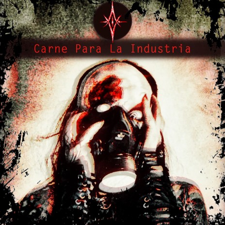 Aversionem - Fabrica de Insanidad MP3 Download & Lyrics | Boomplay