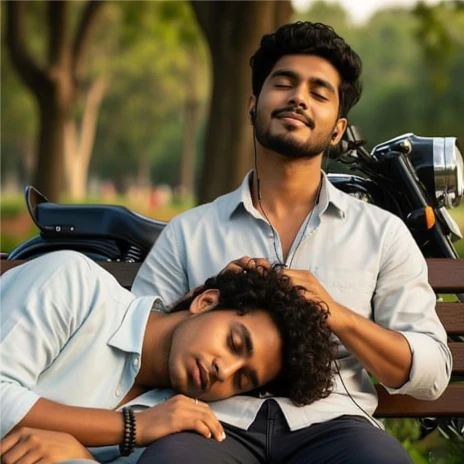 Prit Tejani Songs MP3 Download, New Songs & Albums | Boomplay
