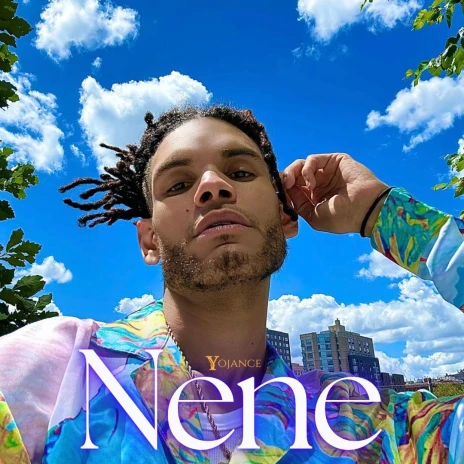 Yojance nene Lyrics | Boomplay