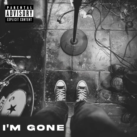 Closure - I'm Gone MP3 Download & Lyrics | Boomplay