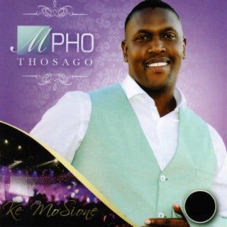 Mpho Thosago Songs MP3 Download, New Songs & Albums | Boomplay