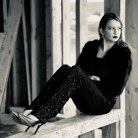 Emily Steed Ego (you've got it) Lyrics | Boomplay