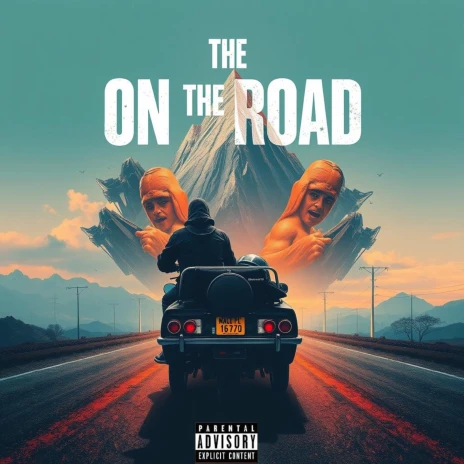 Ras - Am The Big Dog MP3 Download & Lyrics | Boomplay