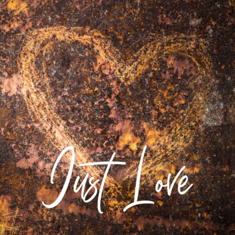 The Mediary - More To Your Love MP3 Download & Lyrics | Boomplay