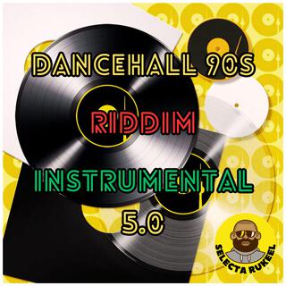 Download Selecta Rukeel album songs: DANCEHALL 90S RIDDIM INSTRUMENTAL ...
