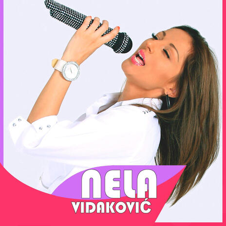 Nela Vidakovic - Bubasvaba MP3 Download & Lyrics | Boomplay
