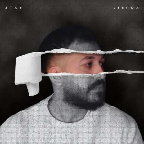 Lierda - Stay MP3 Download & Lyrics | Boomplay