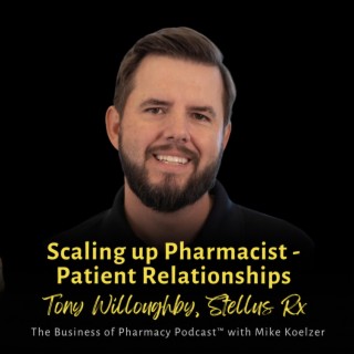 Michael Zaccaro's Instagram, Twitter & Facebook on IDCrawl