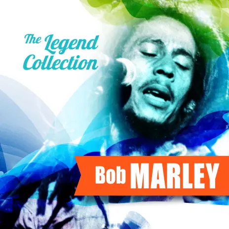 Bob Marley Sunshine Reggae Lyrics | Boomplay