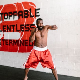 Download Xiangying album songs: Sining | Boomplay Music