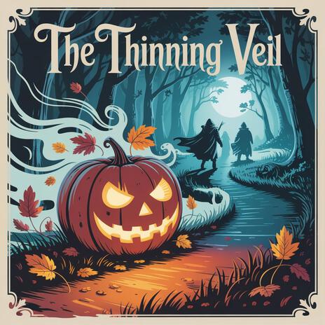 Twisted Game Songs Satanic Panic Lyrics | Boomplay