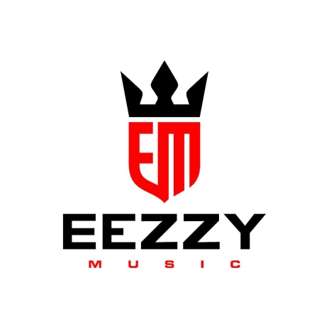 Eezzy Songs MP3 Download, New Songs & Albums | Boomplay