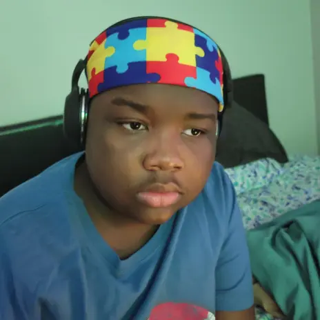 Download Darius Da King album songs: Darius's Stimming Sounds ...