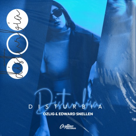 Ozlig - Pieces ft. Moosa Saleem MP3 Download & Lyrics | Boomplay