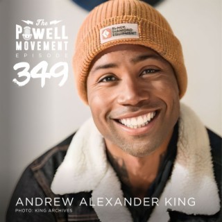 Mark Fankhauser's Instagram, Twitter & Facebook on IDCrawl