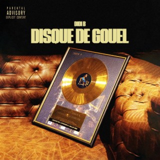 Download Didi B album songs: Disque de Gouel | Boomplay Music