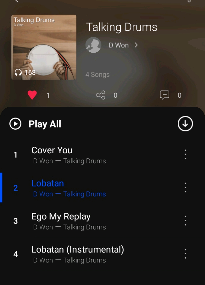 Twitch 4EVA Reveals Inspiration Behind Debut EP ‘Lost’ | Boombuzz
