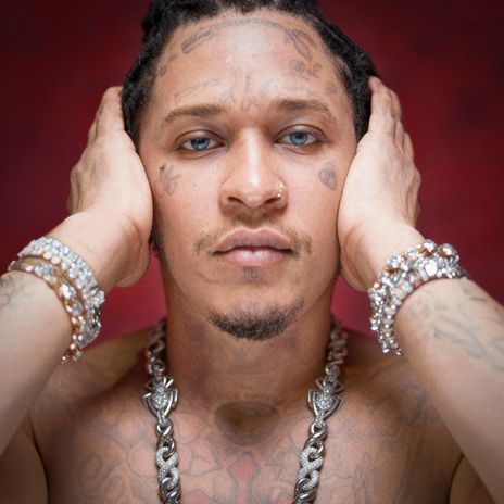 Young Thug - On The News (feat. Cardi B) MP3 Download & Lyrics | Boomplay