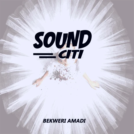 bekweri Amadi Songs MP3 Download, New Songs & Albums | Boomplay