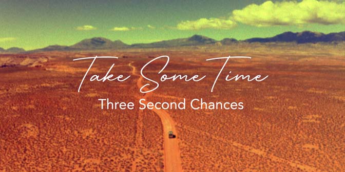 Live Show | Videos | Boomplay