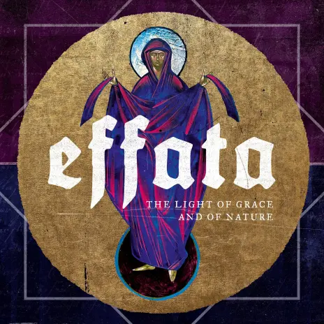Effata Songs MP3 Download, New Songs & Albums | Boomplay