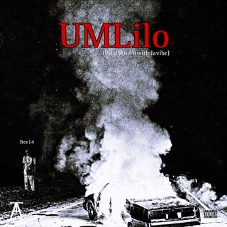 Umlilo