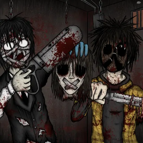 NEEDLEGUTS Songs MP3 Download, New Songs & Albums | Boomplay