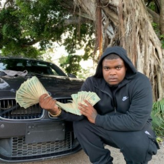 Download BossMan Dlow album songs: Do Numbers | Boomplay Music