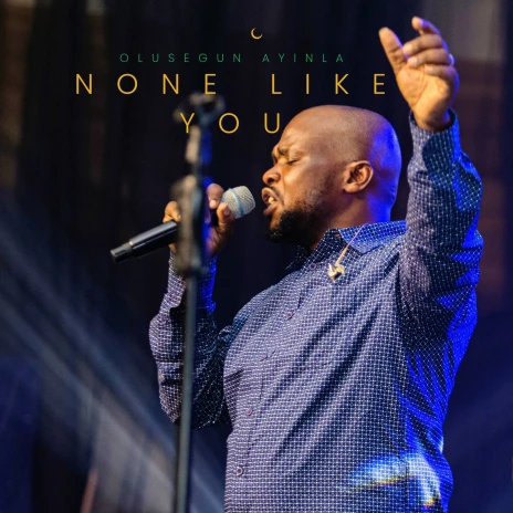 REMA XTRA - Ozeba MP3 Download & Lyrics | Boomplay