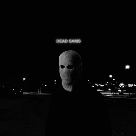 Tony Sure Dead Sams Lyrics | Boomplay
