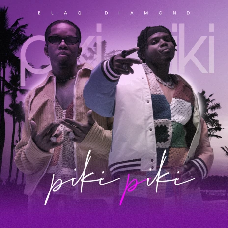 Mduduzi Ncube - Dear Ex Yami ft. Fanatic SA, Stallin Matsitsa, Caeser ...