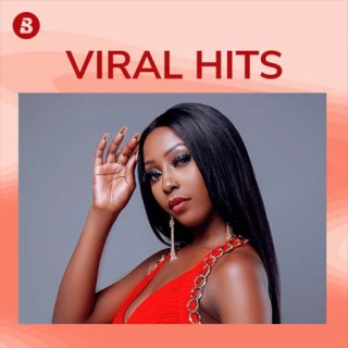 Viral Hits | Boomplay Music