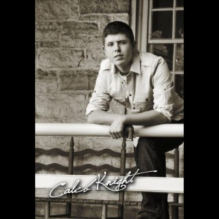 Caleb Knight Songs MP3 Download, New Songs & Albums | Boomplay