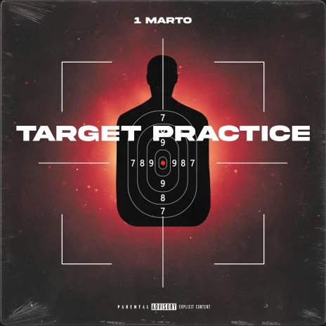 1 Marto Songs MP3 Download, New Songs & Albums | Boomplay