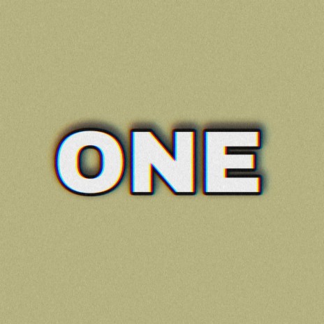 MC - Uk Rap MP3 Download & Lyrics | Boomplay