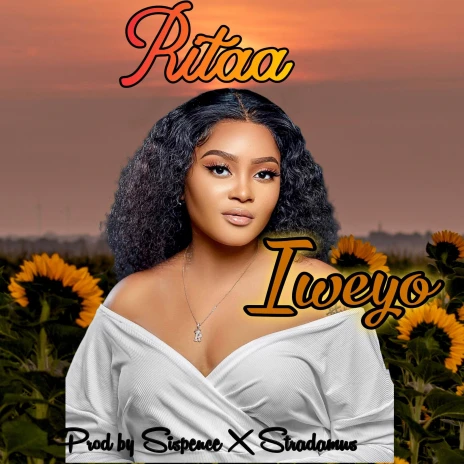 J'odie - Kuchi Kuchi MP3 Download & Lyrics | Boomplay