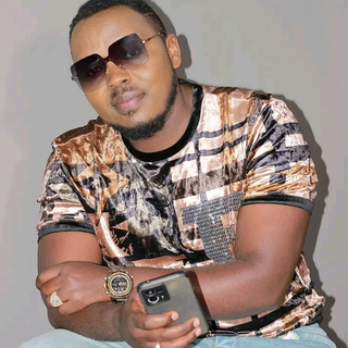 Sammy Irungu Songs MP3 Download, New Songs & Albums | Boomplay