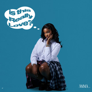 Download Amma album songs: Is this really love | Boomplay Music